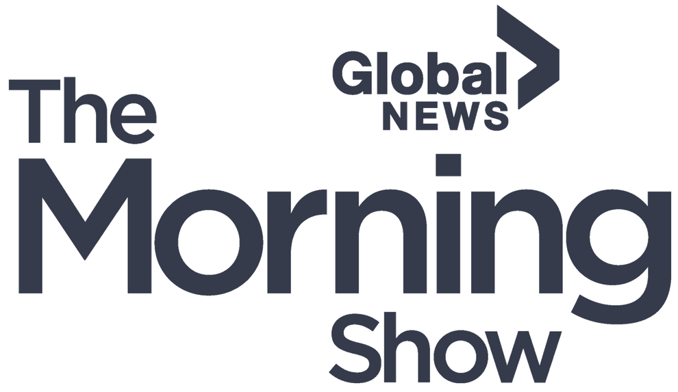 Mouche | The sustainable premium facial tissue that works