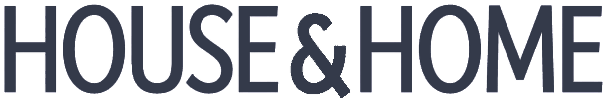 Mouche | The sustainable premium facial tissue that works