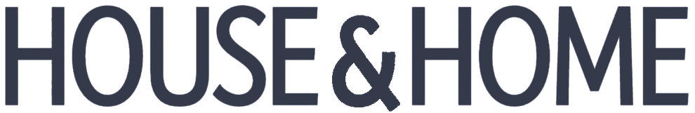 Mouche | The sustainable premium facial tissue that works