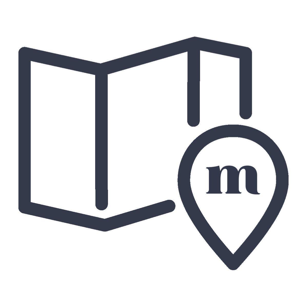 Mouche | The sustainable premium facial tissue that works