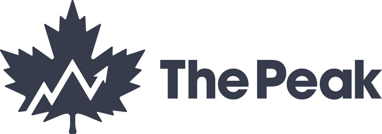 Mouche | The sustainable premium facial tissue that works