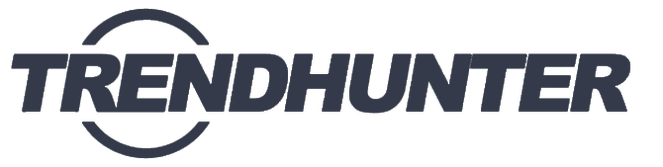 Mouche | The sustainable premium facial tissue that works