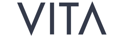 Mouche | The sustainable premium facial tissue that works