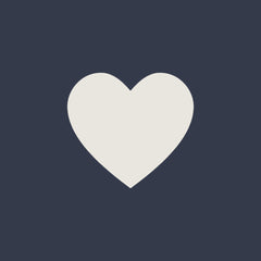 Mouche | The sustainable premium facial tissue that works