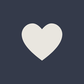 Mouche | The sustainable premium facial tissue that works